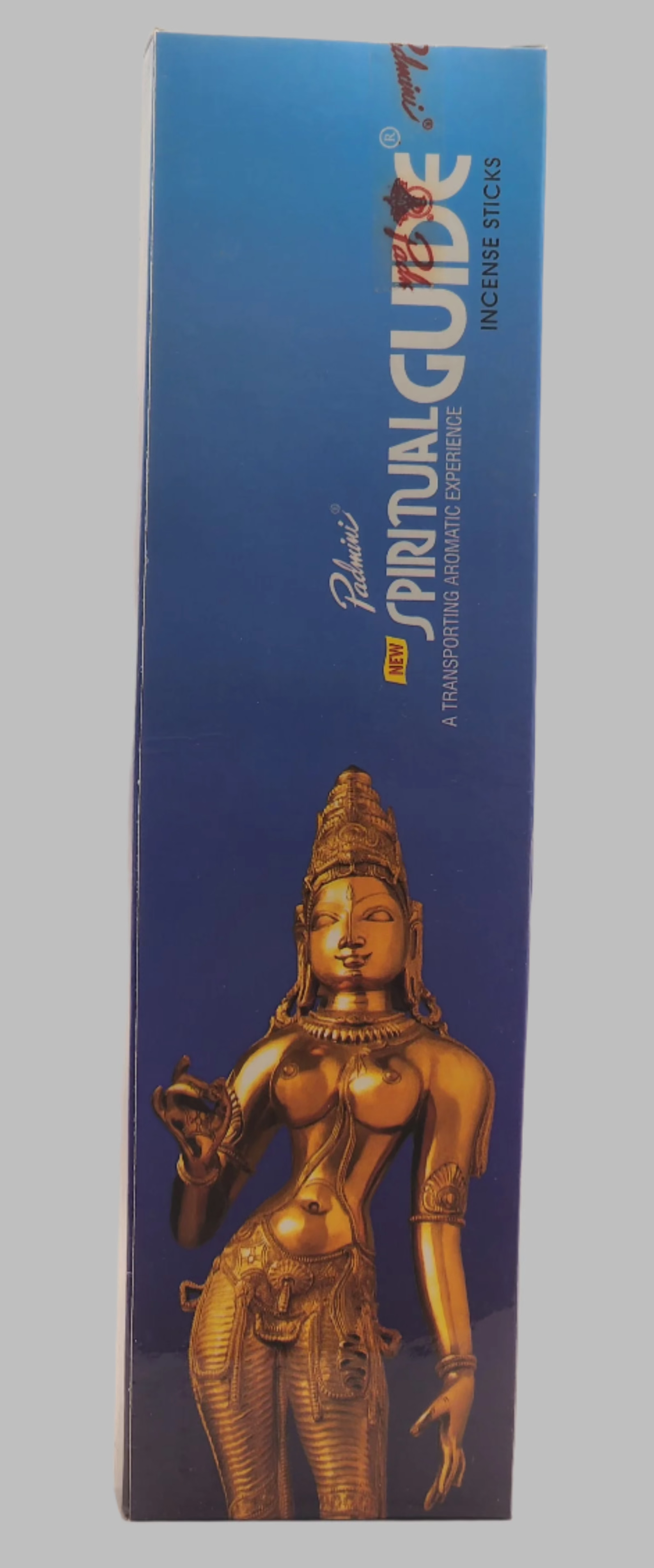 Incense - Spiritual Guide Sticks – Inspired Soul